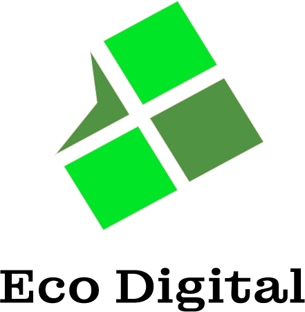 Inicio – Eco Digital